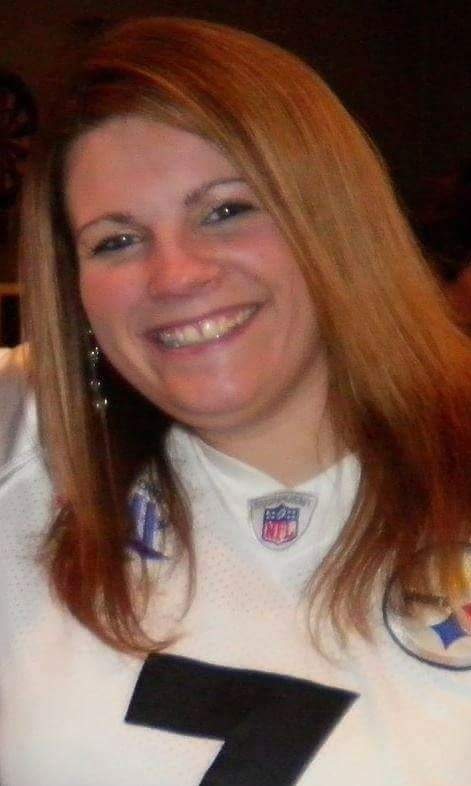 Tonya M. Mack | News, Sports, Jobs - The Review